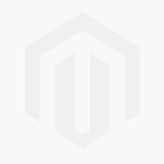 Invictus Titanium Threadless Round Prong Set Inverse Gem Top – Wildcat ...